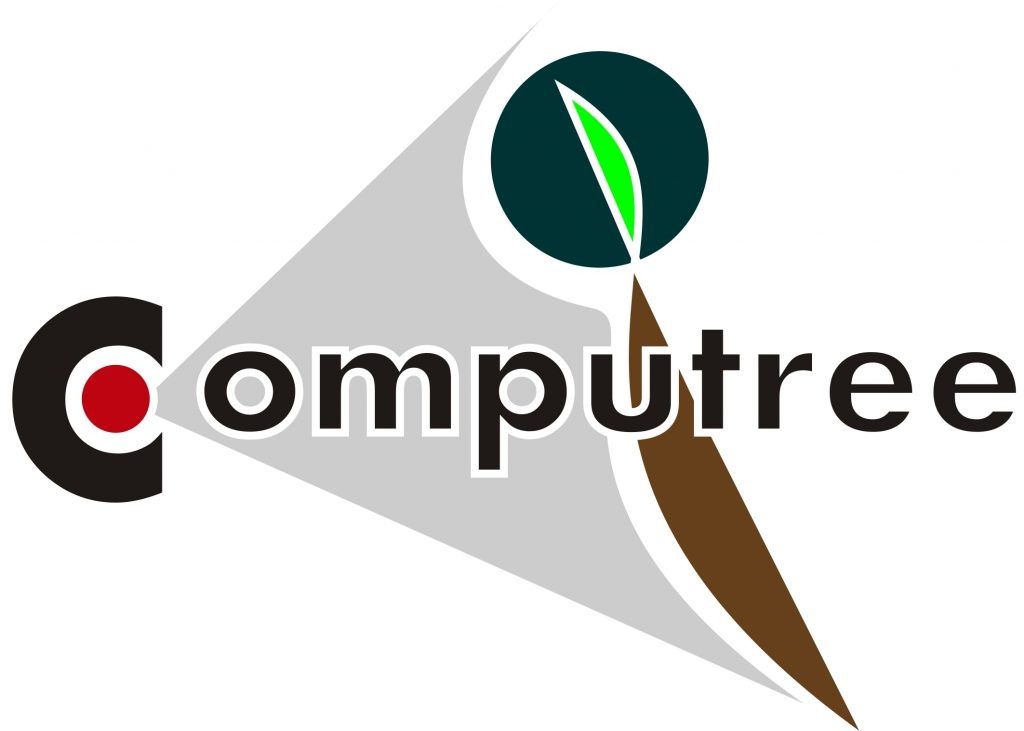 The Computree Platform - Computree