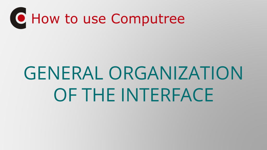Using Computree - Computree